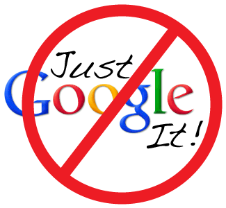 Trademark Genericide and What Brands Can Do To Avoid It - Biswajit ...