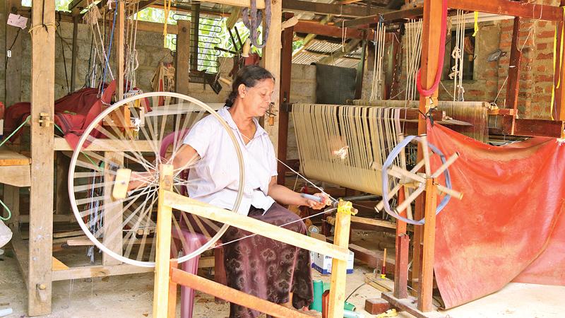 WIPO empowering Women