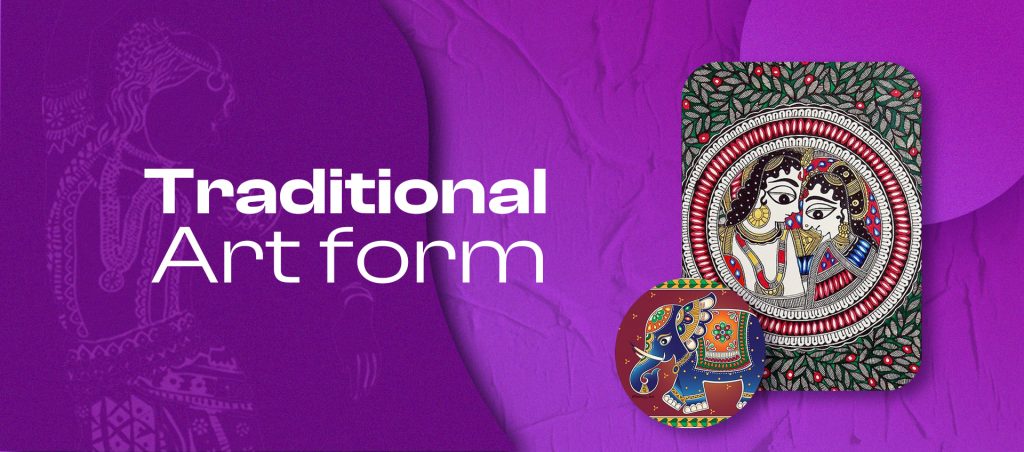 The need for the protection of Traditional Cultural Expressions ...