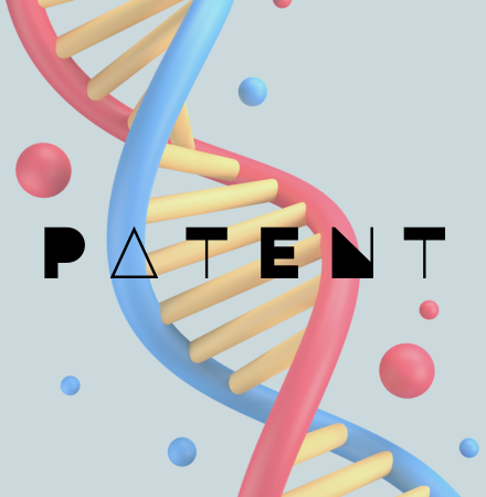 Patenting Biotech Invention - Biswajit Sarkar Blog