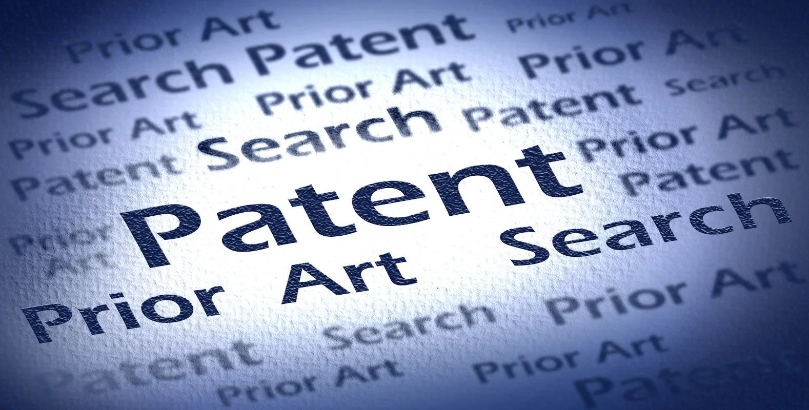Patent Prior Art Search Tips For Effective Searches
