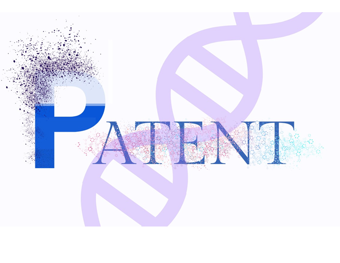 Modern Biotechnology Patent Shield - Protect Your Innovation